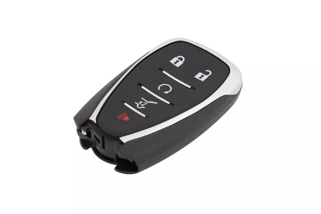 13529636 - Remote Control Door Lock and Theft Deterrent Transmitter ...