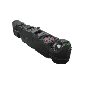 2020-2024 Ram Fuel Tank 68534612AB | Mopar eStore