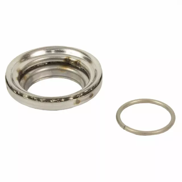 2014-2022 Ford Injector O-Ring ds7z9229a | TascaParts.com