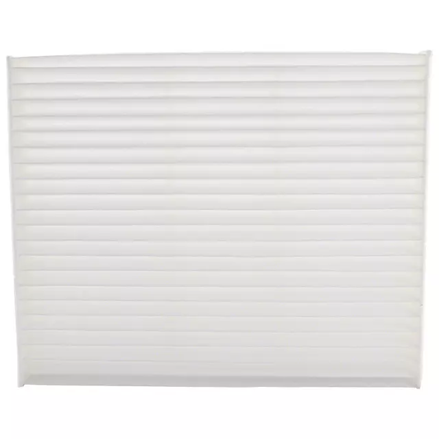 FP-100-A - Filter Odour And Particles AwesomeParts.com