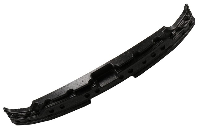 23489775 - Rear Bumper Energy Absorber - 2014-2020 Chevrolet Impala ...