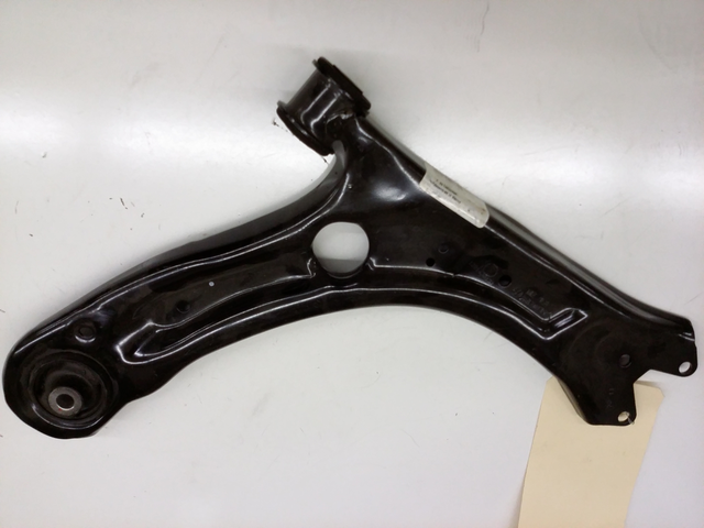 Control Arms | Genuine OEM VW Parts — World VW Parts