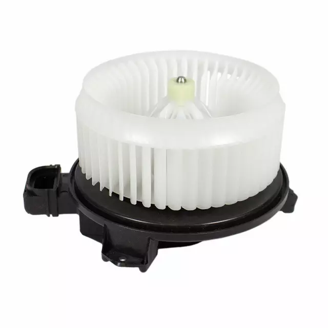 Shop Genuine Ford Blower Motors Online | Ford Parts Center