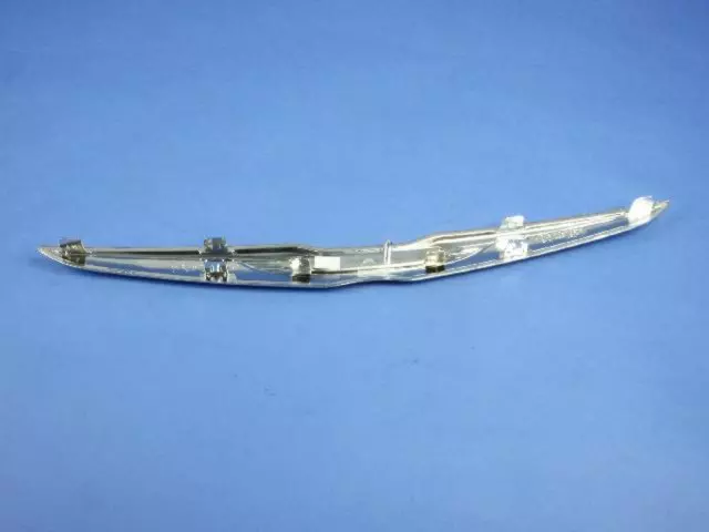 2011-2014 Chrysler 300 Chrysler Wing Emblem 68147521AA | Get Mopar Part