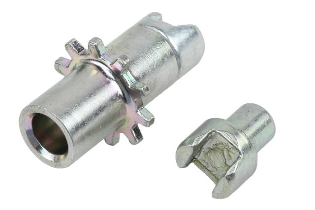 Cadillac Escalade ESV Brakes | QuirkParts