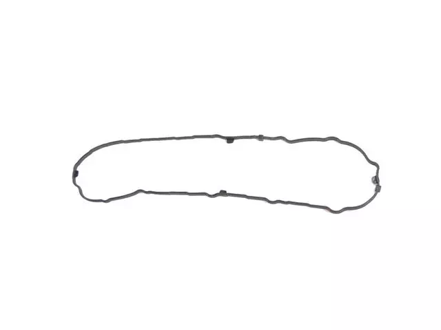 Filters for 2017 Jeep Grand Cherokee | Mopar Depot