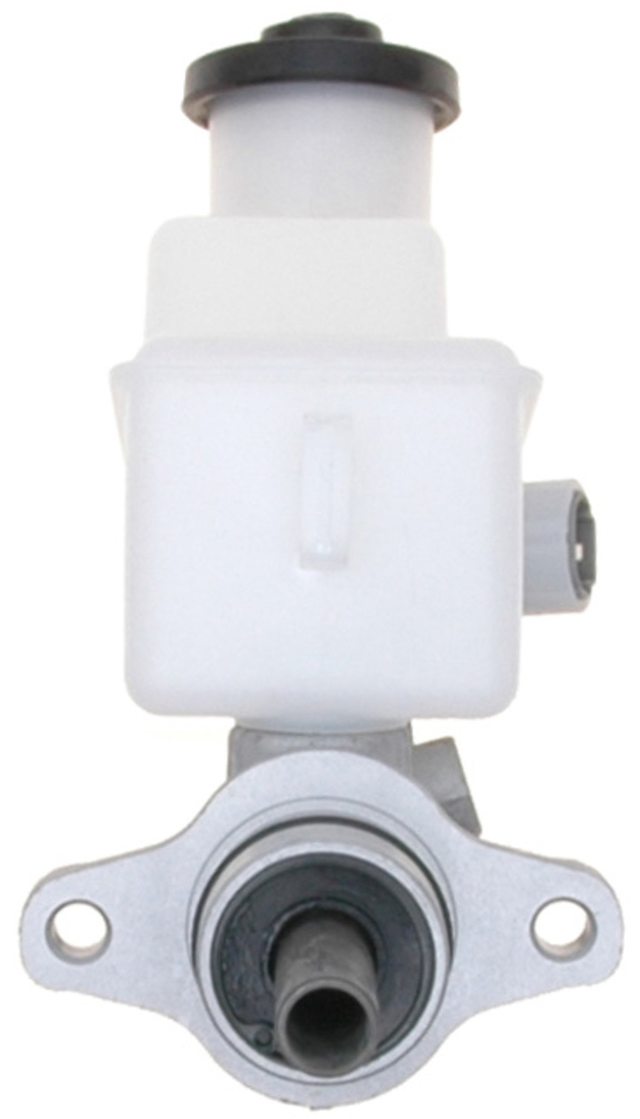 Brake Master Cylinder Assembly 19308025 | GMPartsDirect.com