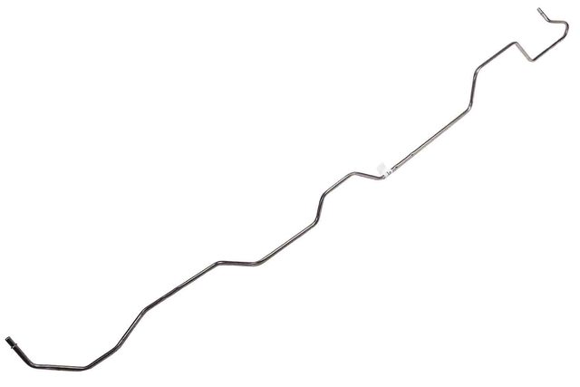 Fuel Return Pipe 23346459 | GMPartsDirect.com