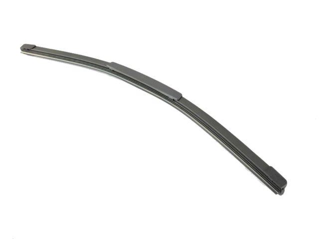 Shop OEM Wiper Blades | Overstock MOPAR