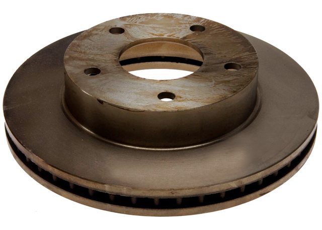 Cheap GM Brake Rotors For Sale | Bob Johnson Chevy Parts