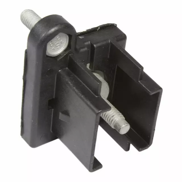 Block Assembly Junction DY-1312 | QuirkParts