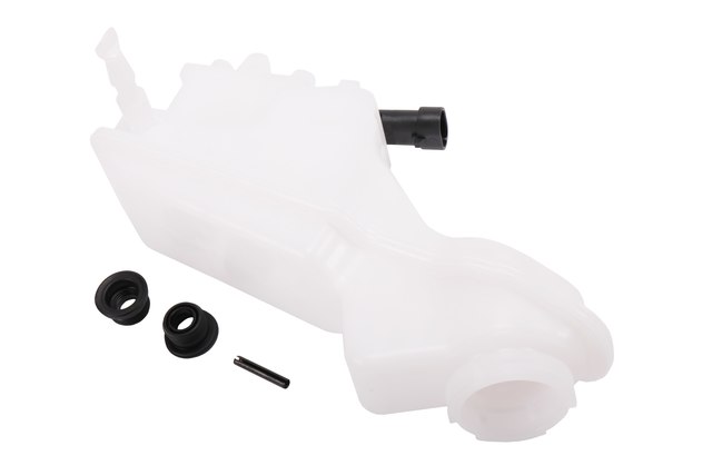 2013-2021 GM Brake Master Cylinder Reservoir Kit 95379886 | Auto Parts ...