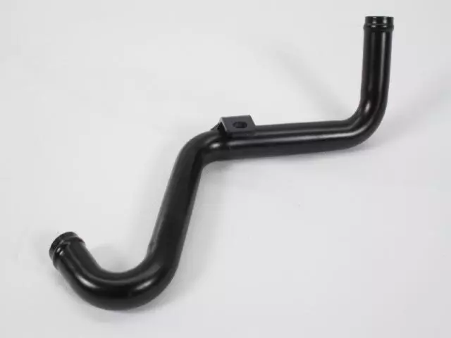 2007-2018 Mopar Breather Tube 68005159AA | Mopar Estores