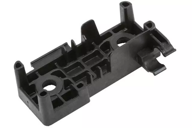 Battery Positive Cable Junction Block 20929135 | NewGMParts.com