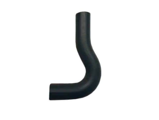 17131-RP3-A00 - Tube PCV | Genuine Honda Parts