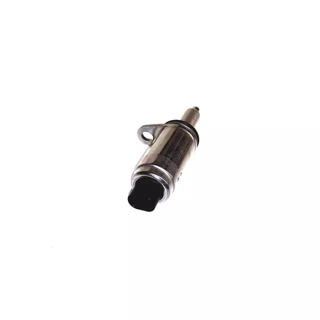 2013-2024 Audi Engine Variable Valve Timing (Vvt) Solenoid 06E-103-697 ...