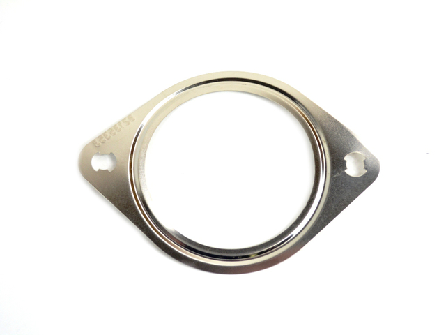 Buy OEM Mopar Exhaust Gaskets | Canada Mopar® Estores