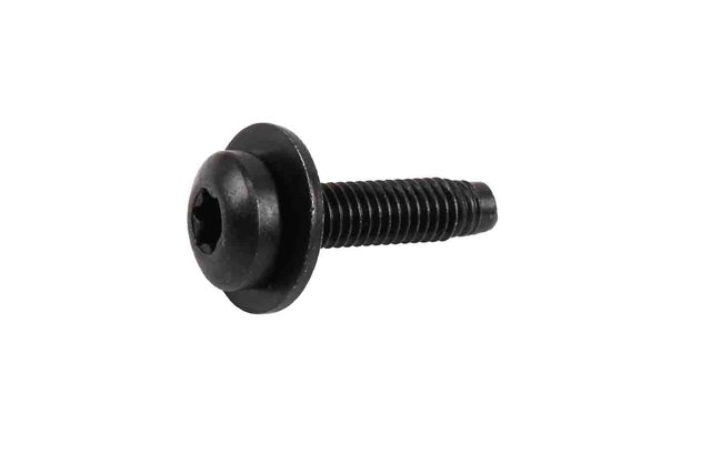 2005-2011 GM M6x1x25 Multi-Purpose Bolt 11588544 | GMPartsDirect.com