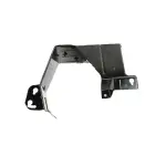 53013463AH - Vapor Canister Bracket 2002-2004 Jeep Grand Cherokee ...