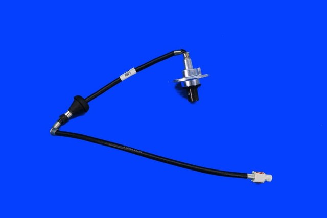 2007-2023 Jeep Base Cable And Bracket Antenna 56040921AG | My Mopar Parts