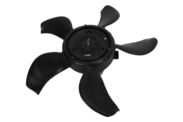 2014-2020 GM Fan Motor 85565556 | GMPartsDirect.com