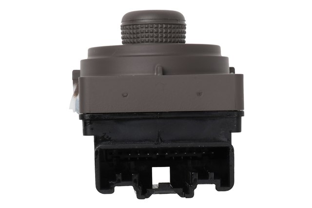 Front Door for 2016 Chevrolet Cruze | GMPartsDirect.com