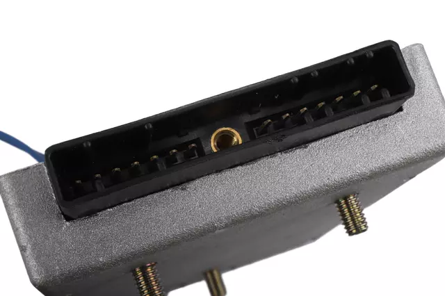 1984-1993 GM F (S)Module 19260720 GM | GMPartsDirect.com