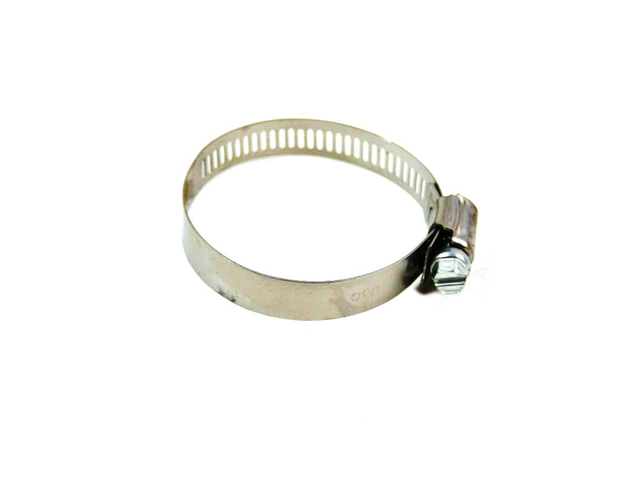Buy OEM Mopar Hoses & Clamps | Mopar Estores