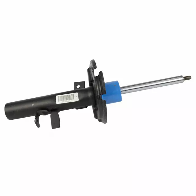 2015-2018 Ford Focus Suspension Strut CV6Z-18124-AT | AwesomeParts.com