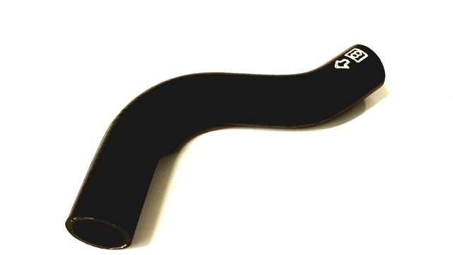 Genuine OEM Subaru Radiator Hoses | Subaru Parts Plus