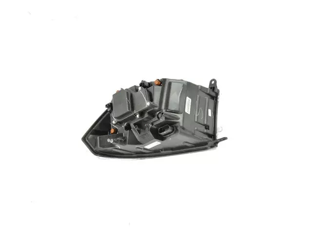 Headlamp 68276121AB | OEM Parts Online