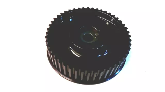 Engine Parts for 2005 Subaru Forester | Subaru Parts Store