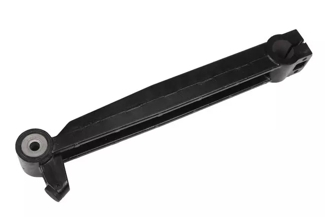 Running Board for 2018 GMC Sierra 1500 | GMPartsDirect.com