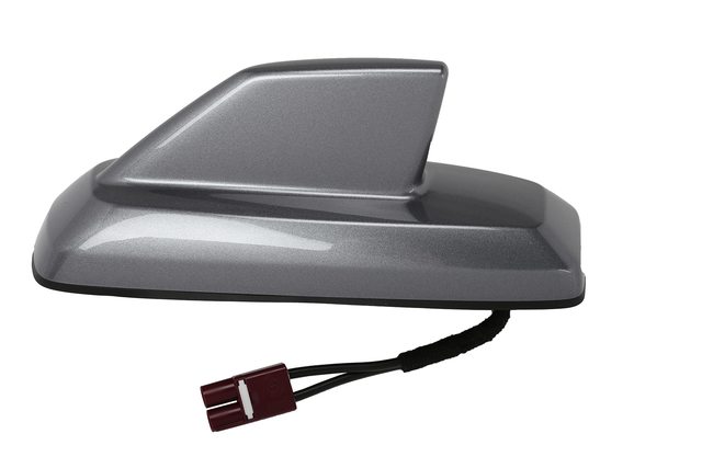 High Frequency Antenna 84346847 | GMPartsDirect.com