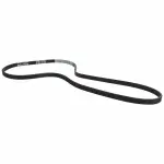 2013-2022 Ford Motorcraft™ Serpentine Belt JK4-542-B | OEM Parts Online