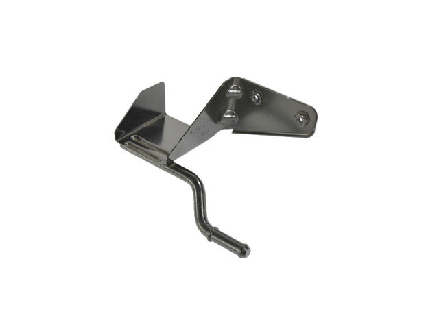 Wheel Spare for 2021 Ram ProMaster 3500 | Mopar Estores