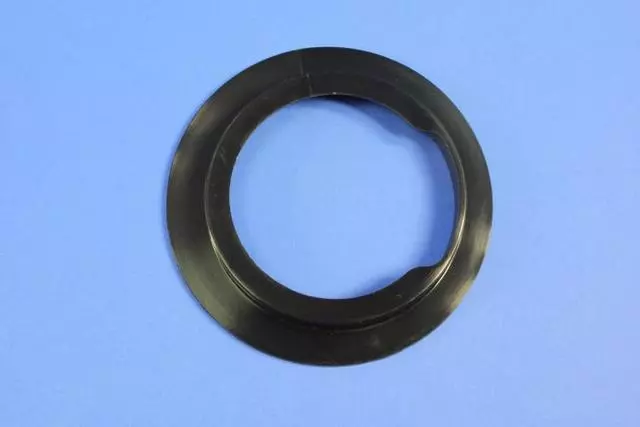 Fuel Tank Filler Tube for 2015 Jeep Grand Cherokee | Mopar eStore