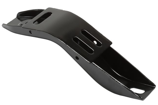 2013-2022 GM Rear Suspension Bracket 84034727 | TascaParts.com