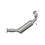 2015-2019 Ram Diesel Particulate Filter 68329868AB | Mopar eStore