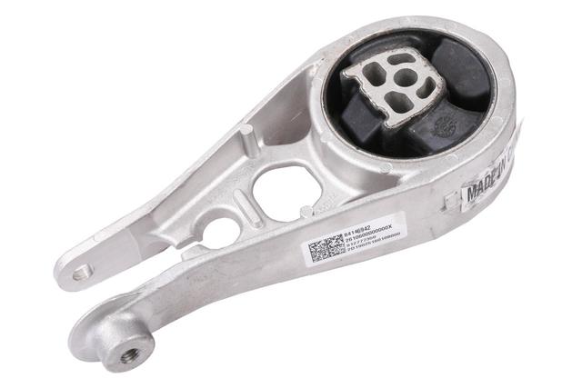 2018-2022 GM Transmission Mount Strut 84146942 | GMPartsDirect.com