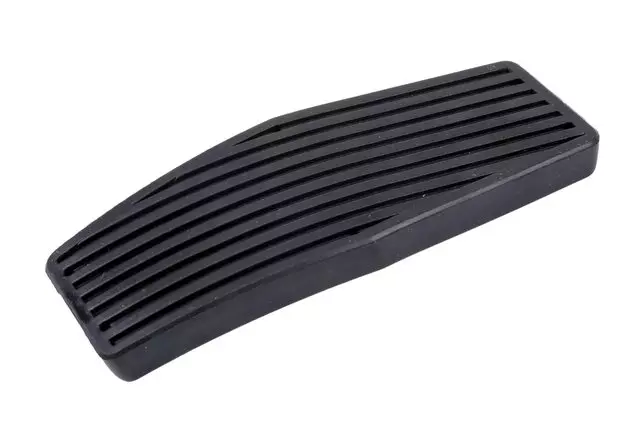 Accelerator Pedal Pad 84329866 GM | GMPartsDirect.com