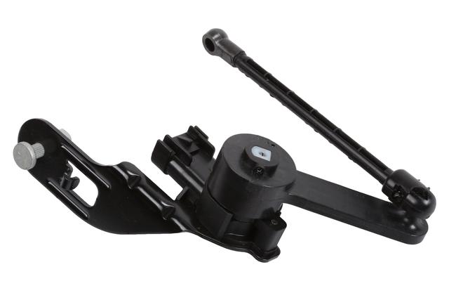 2021-2023 GM Sensor 84138741 | GMPartsDirect.com