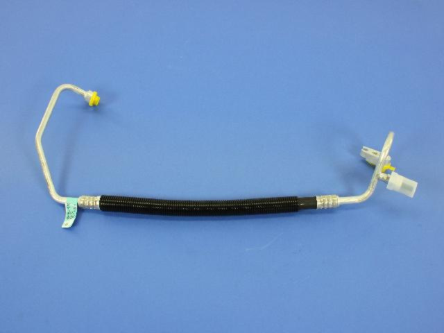 2012-2021 Mopar Line 68161177AE | TascaParts.com