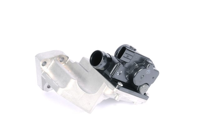 OEM Check Valves for Sale Online | Valley Parts