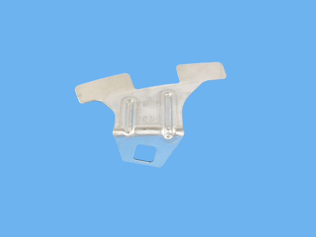 Mopar Body Parts | Mopar Online Parts