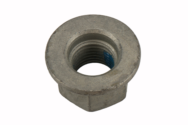 2016-2022 GM Multi-Purpose Nut 11546774 | GMPartsDirect.com