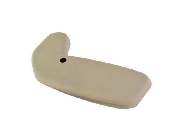 5SD11SZ0AC - Surround Left - 2017-2020 Mopar | Mopar Parts Canada