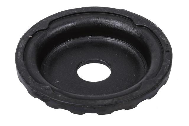 2016-2022 Chevrolet Spark Front Suspension Mount Rebound Bumper Stop ...