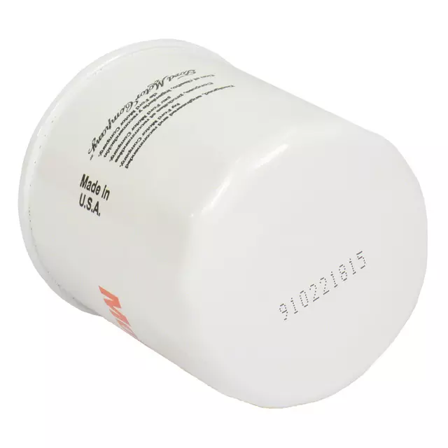 Shop Genuine Ford Oil Filters Online | Ford Parts Center