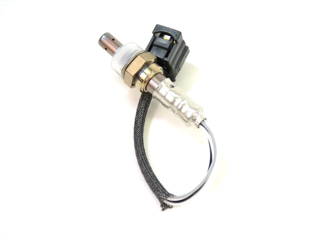 Oxygen Sensors | Mopar Parts Canada